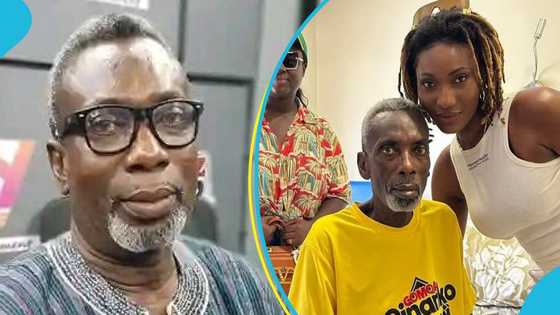 Christopher Adu Boahen: Son Of Past NPP Presidential Candidate Killed ...