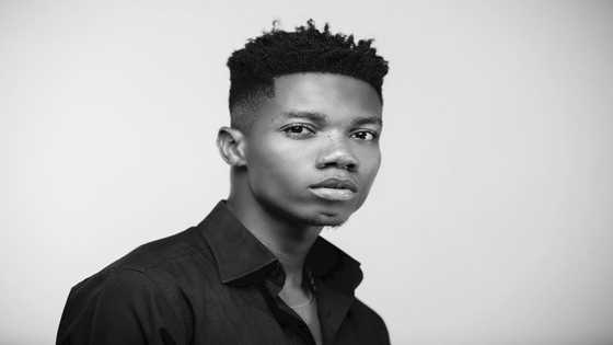 10 best Kweku Smoke songs - YEN.COM.GH