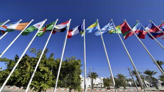 Us To Press For Climate Progress At 2023 Apec Summit In San Francisco