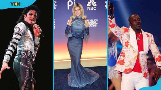 20 most famous goth cartoon characters known for their iconic roles ...