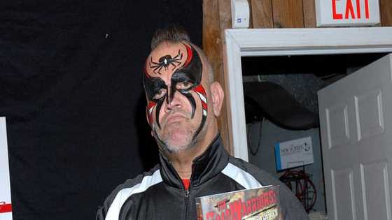 Maxim Hot 100: list of winners throughout the years since 2000 - YEN.COM.GH