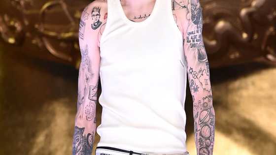 Who was Joseph Winters (1816-1916) and what did he invent? - YEN.COM.GH