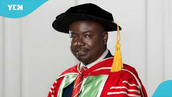 University of Ghana Legon courses, cut-off points and university fees ...