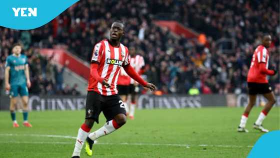 The best 20 black soccer players who are currently dominating the game ...