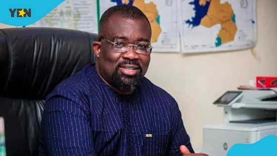 Francis Ogolla: Kenya's Chief Of Defence Forces Confirmed Dead ...