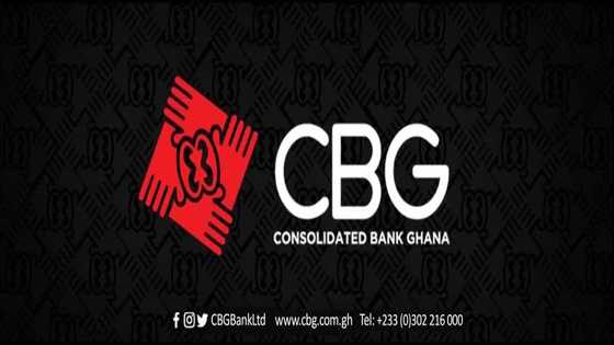 All Universal Merchant Bank branches and contacts listed here - YEN.COM.GH