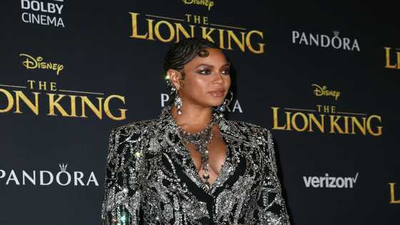 Maxim Hot 100: list of winners throughout the years since 2000 - YEN.COM.GH