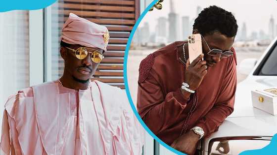 Top 15 Asakaa songs in Ghana you should listen to in 2024 - YEN.COM.GH