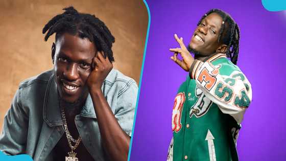 Top 15 Asakaa songs in Ghana you should listen to in 2024 - YEN.COM.GH