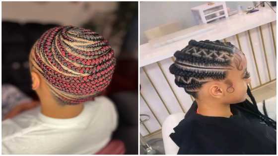 25 Cool Passion Twist Styles That Will Complement Your Unique Style