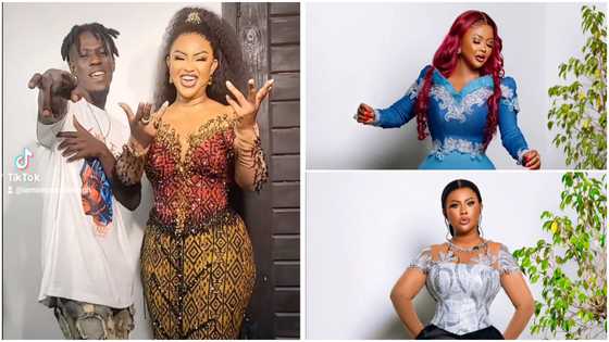 35+ common spices in Ghana: local names and uses you should know - YEN ...