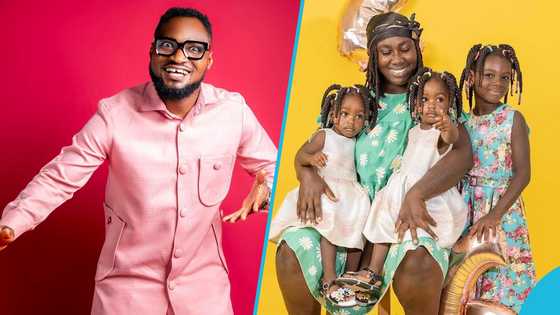 Lil Win Says He Has Shot Over 2000 Films, Shares How He Feels When He ...