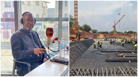 Top 10 bloggers in Ghana - YEN.COM.GH