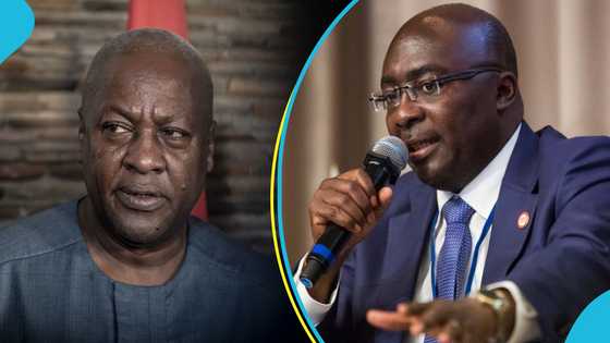Ken Kuranchie: Supereme Court Throws Out Journalist's Suit Against ...