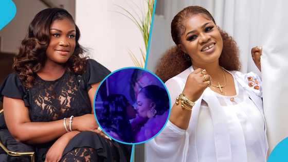 Nancy Sepulvado's bio: What really happened to George Jones' wife ...