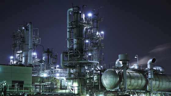 List of engineering companies in Ghana - YEN.COM.GH