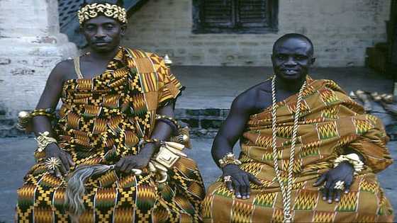 Dagaare: basic phrases and interesting facts - YEN.COM.GH