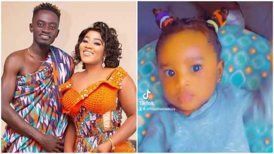 Nakeeyat Of Talented Kids Fame Looks Tall And Big In New Photos As She ...