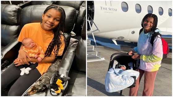 Who is Arlene Litman, Lisa Bonet's mother? All you need to know - YEN ...