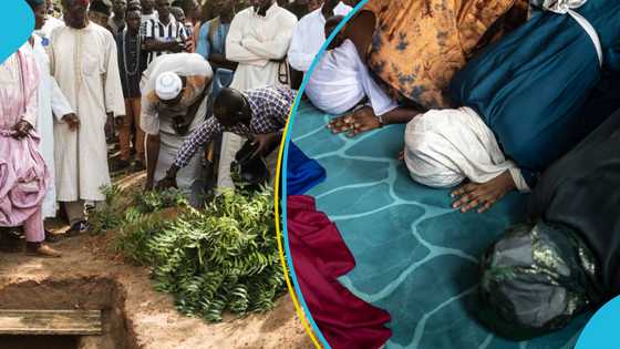 Fante tribe: Culture, language, clans, food, traditional wear, facts ...