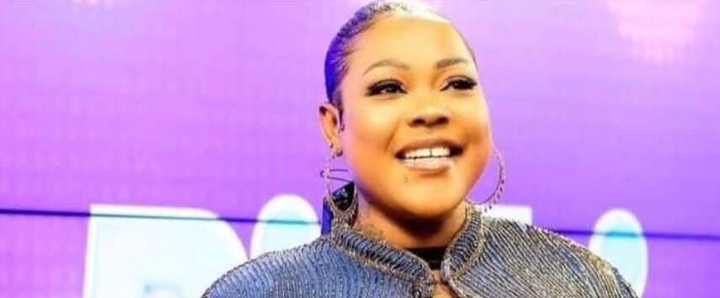 Who is Mona Gucci: Everything you need to know about the famous ...