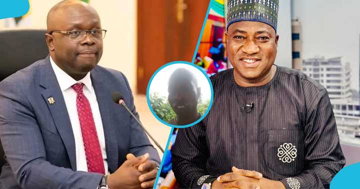 Sikaman Assemblyman Defends Use of Jute Sacks to Carry Remains of Crash ...