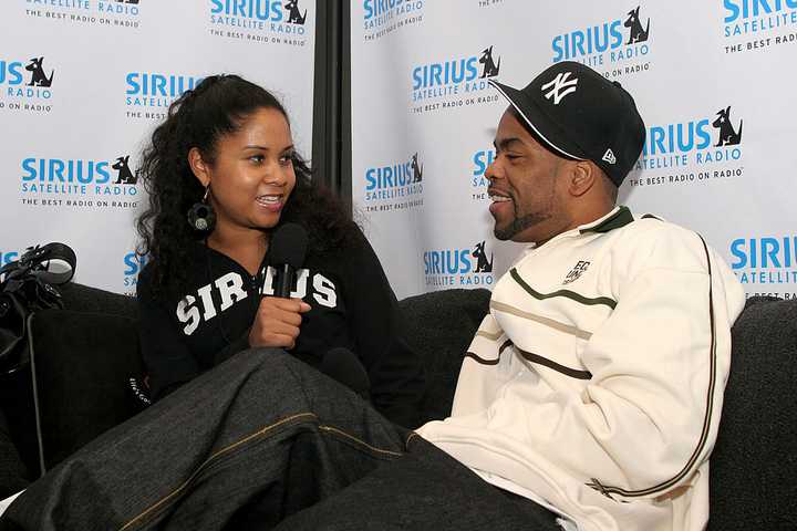 Method Man's net worth and his rise from hip-hop icon to screen star ...