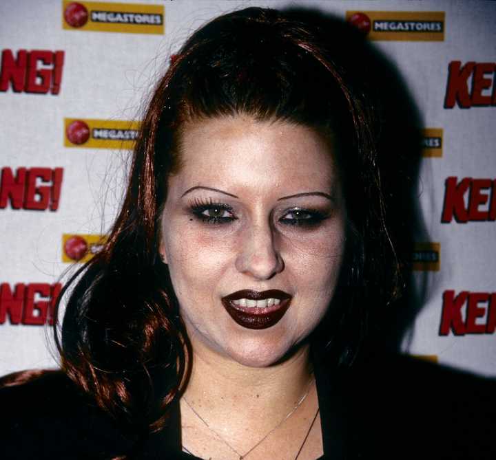 The top 30 white female rappers you should listen to in 2024 - YEN.COM.GH