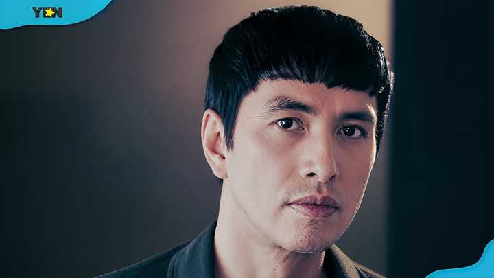 Top 20 Filipino singers known globally for their powerful voices and ...