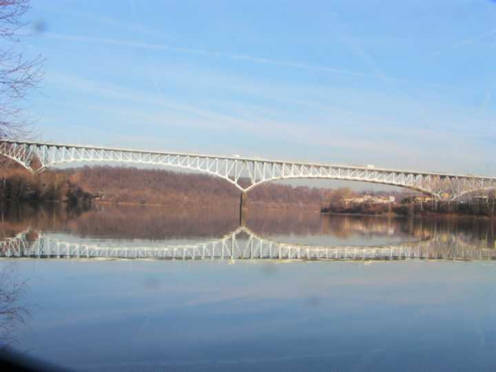 How many bridges are in Pittsburgh? All you need to know about the City ...
