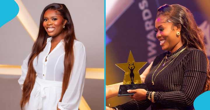 Delay Shares Emotional Story About Her Sister, Mentions Her Name On ...