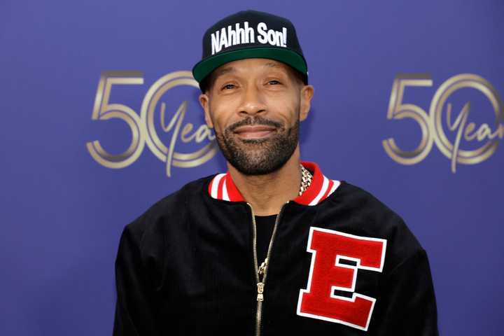 25 best '90s rappers: The most influential 1990s hip hop artists - YEN ...