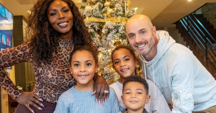 McClure Twins: 5 Facts About the Popular YouTube Multiracial and ...