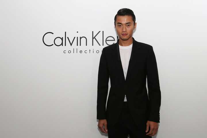 Who's the most famous Asian model: A list of the 20 most popular in the ...
