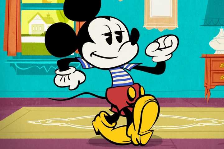 30 easy cartoon characters to draw for kids and adults - YEN.COM.GH