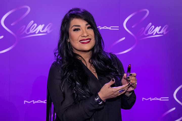 Who is Bill Arriaga, Suzette Quintanilla's husband? Everything you need ...