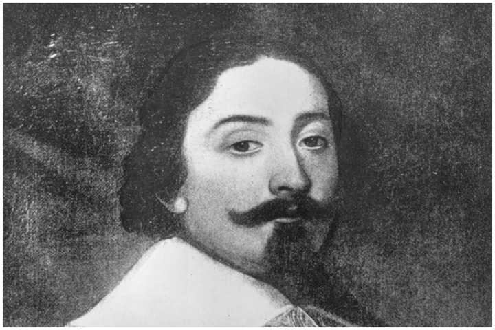 15 of the most famous explorers of all time and what they did - YEN.COM.GH