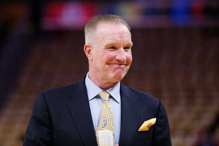 30 most famous white basketball players in the world - YEN.COM.GH