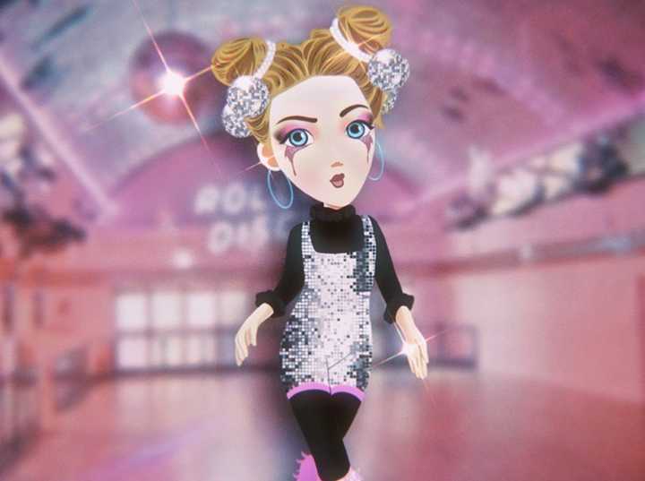 Who is Anna Oop? Age, real name, face reveal, net worth, YouTube - YEN ...