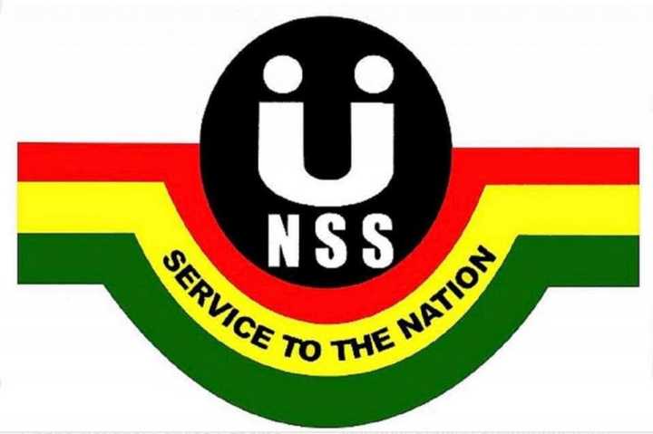 NSS portal login, registration, enrollment - YEN.COM.GH