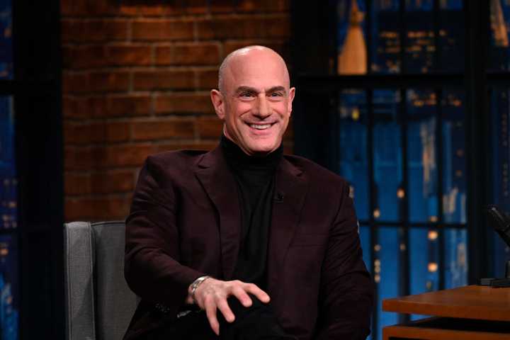 20 famous white bald actors in Hollywood who look great without their ...