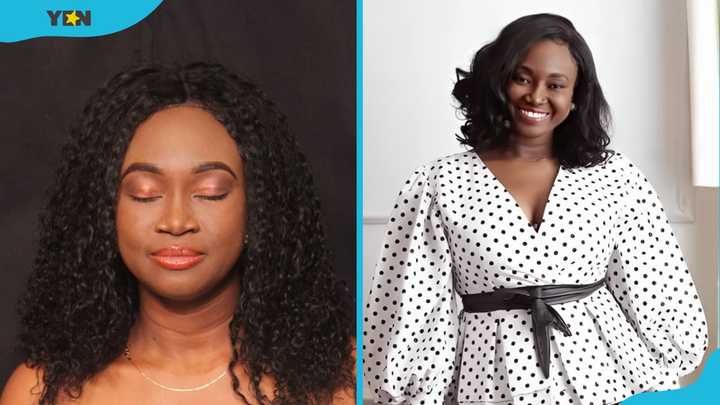 Top 14 fashion designers in Ghana and their specialities explained ...