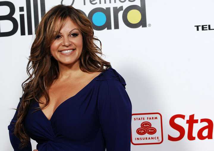 25 of the most famous Mexican singers of all time renowned globally ...