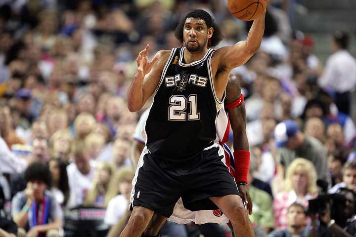 Who has the longest NBA career? 10 players who have played in the ...