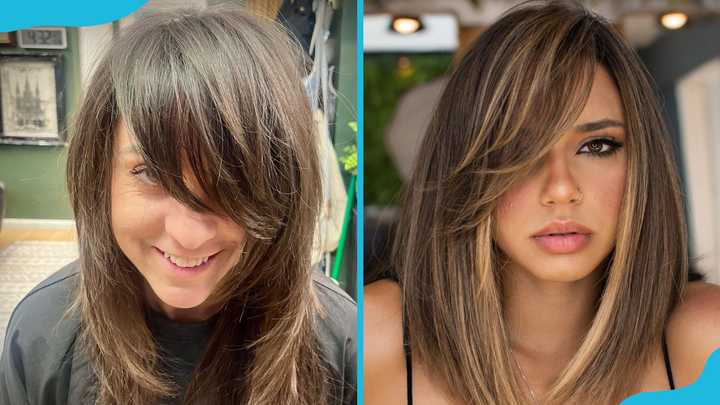 20 iconic 2000s hairstyles and haircuts that defined the decade - YEN ...