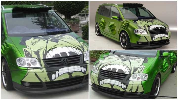 Fast and Furious Tokyo Drift cars: 10 fascinating cars featured in the ...