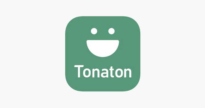 Tonaton: How to register and sell online in Ghana - YEN.COM.GH