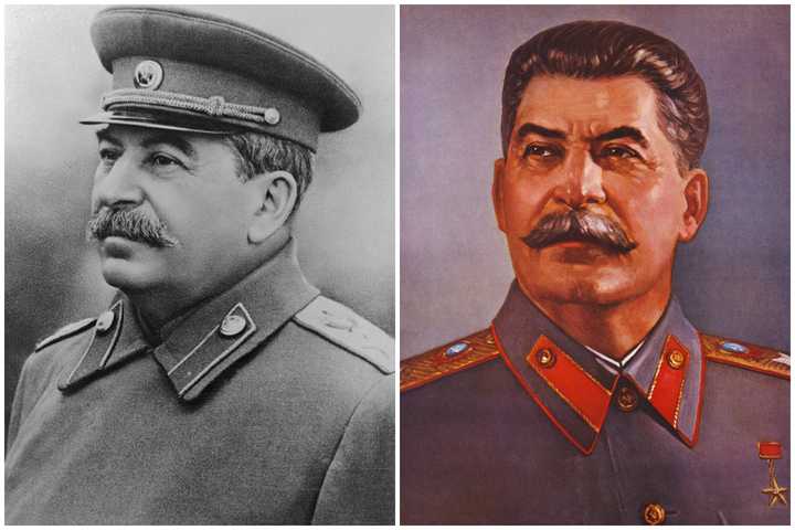 Worst dictators in history: A list of the top 13 most brutal leaders of ...