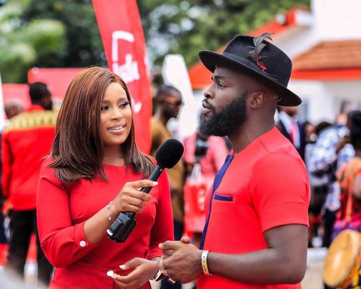 ABSA Ghana branches location, swift code, working hours, contacts - YEN ...