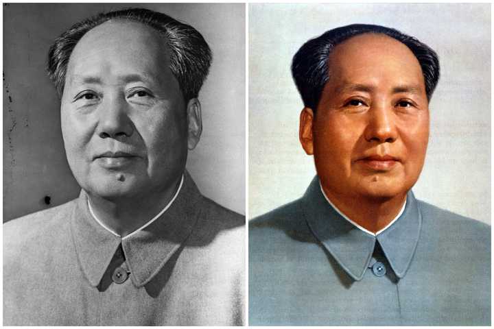 Worst dictators in history: A list of the top 13 most brutal leaders of ...
